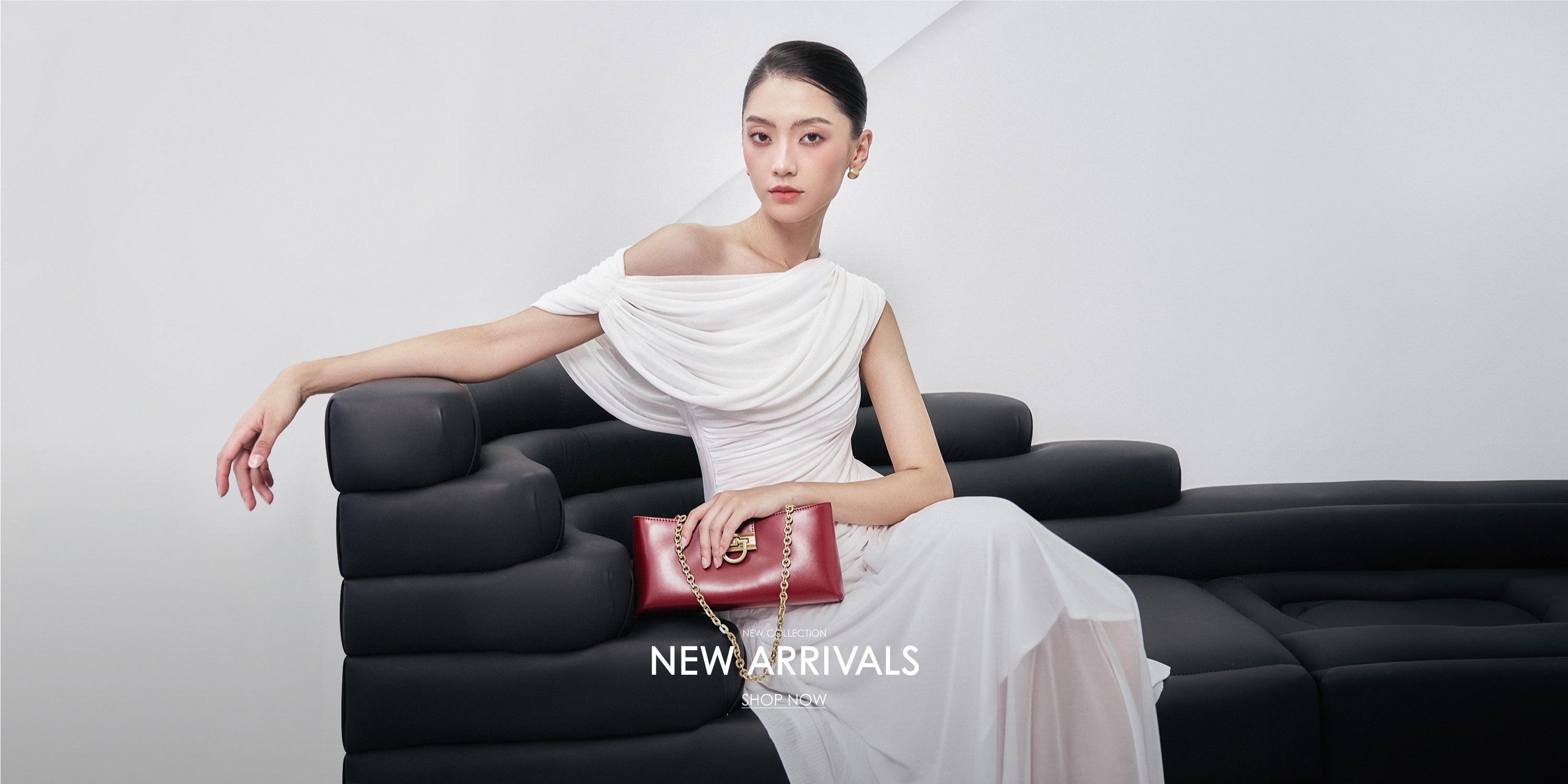 Larmes Official Website | Larmes online – Larmes Online