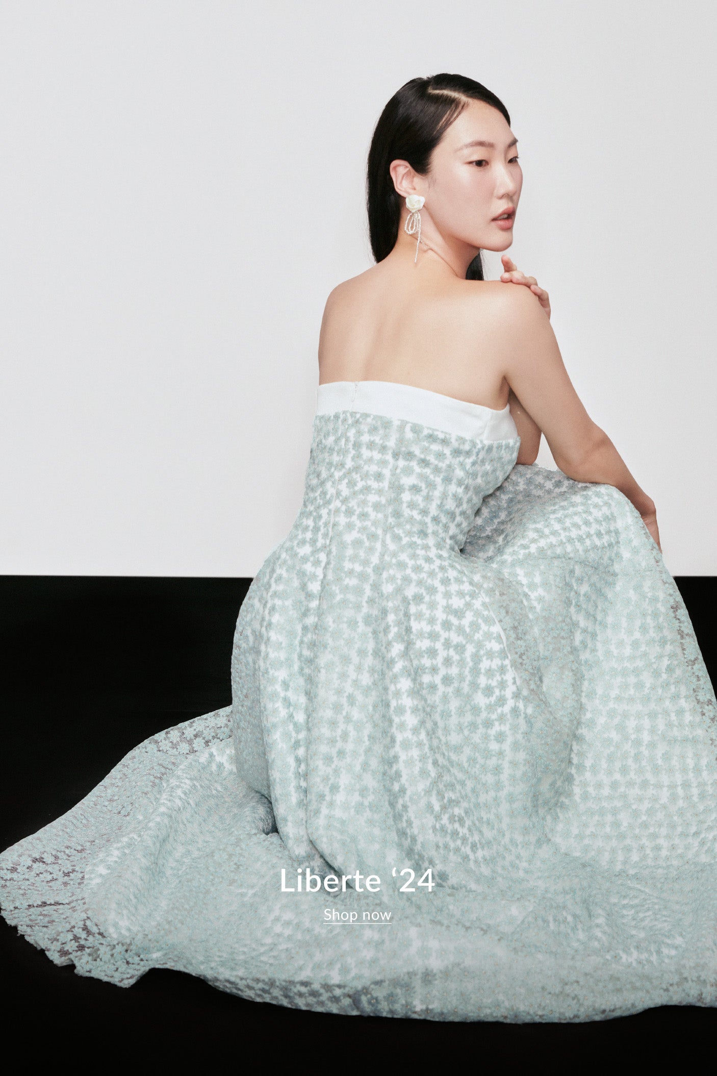 Larmes Official Website | Larmes online – Larmes Online